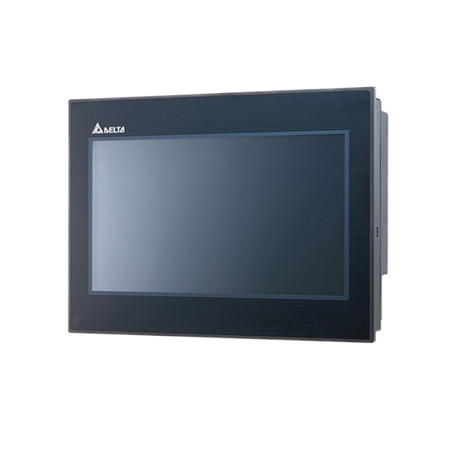 Delta New and Genuine Hmi Panel DOP-107BV