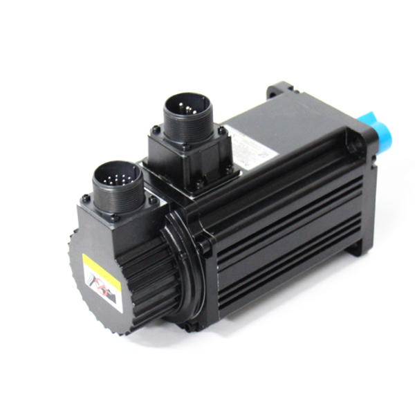 Delta Original ECMA-E11320RS 2kw Servo Motor