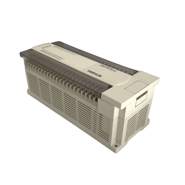 FX2N-64MR-001 Mitsubishi Electric FX2N series PLC controller