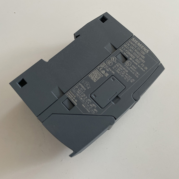 Original New Siemens PLC S7 1200 CM 1241 Communication Module 6ES7241 ...