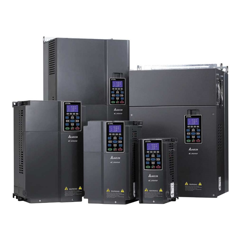 China Wholesale Siemens Power Inverters Quotes Manufacturer ...