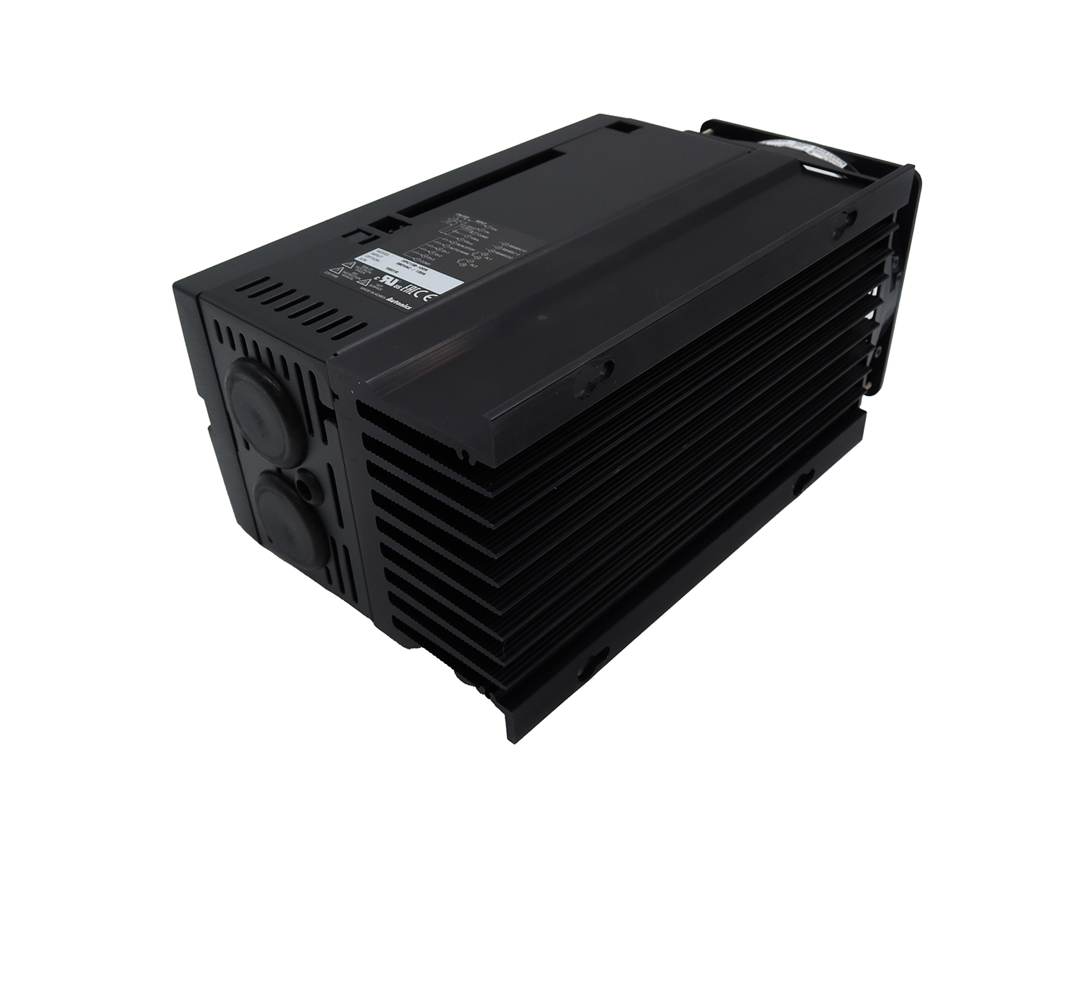 TEquipment Autonics DPU13B-100N Digital Power Controller Single-phase ...