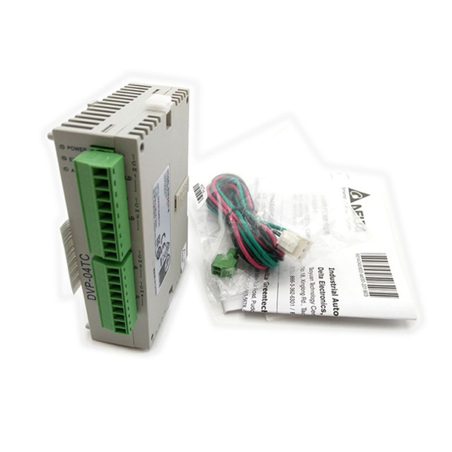 China Wholesale Schneider Vfd Controller Manufacturers Pricelist ...