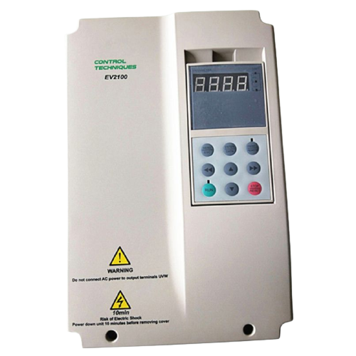 Emerson Inverter CT drive 1180108 EV2000-4T0055G