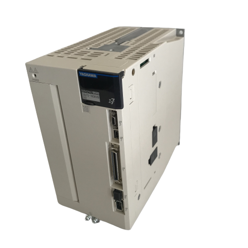 SGDV-5R5AE1A Yaskawa servo drive sigma5