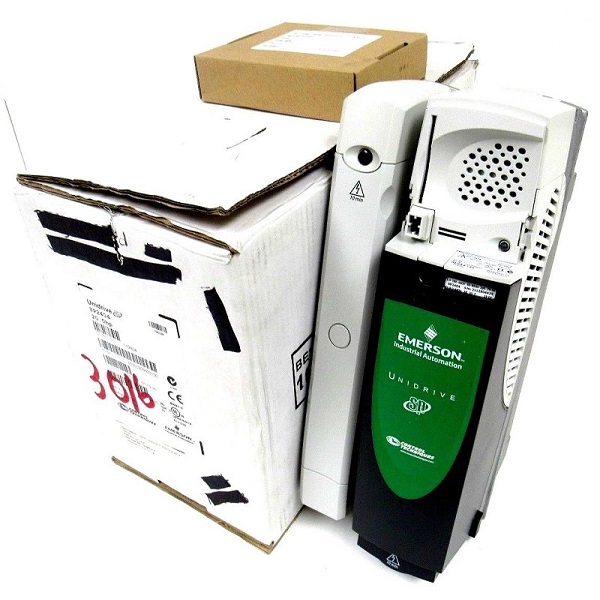 SP2402 | Control Techniques Unidrive SP 7.5kW Inverter Drive