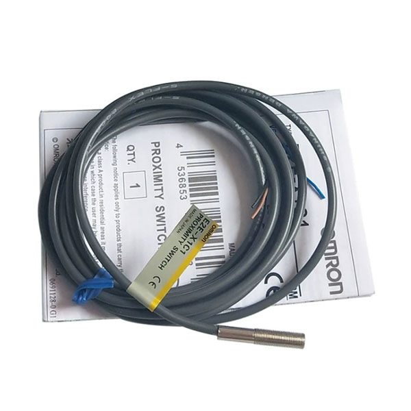 Omron Photoelectric Sensor E3S-AR11 E3S-AR21 E3S-AR31 E3S-AR41 E3S-AR16 E3S-AR36
